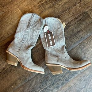 Idyllwind | Shoes | Idyllwind Cowgirl Boots | Poshmark